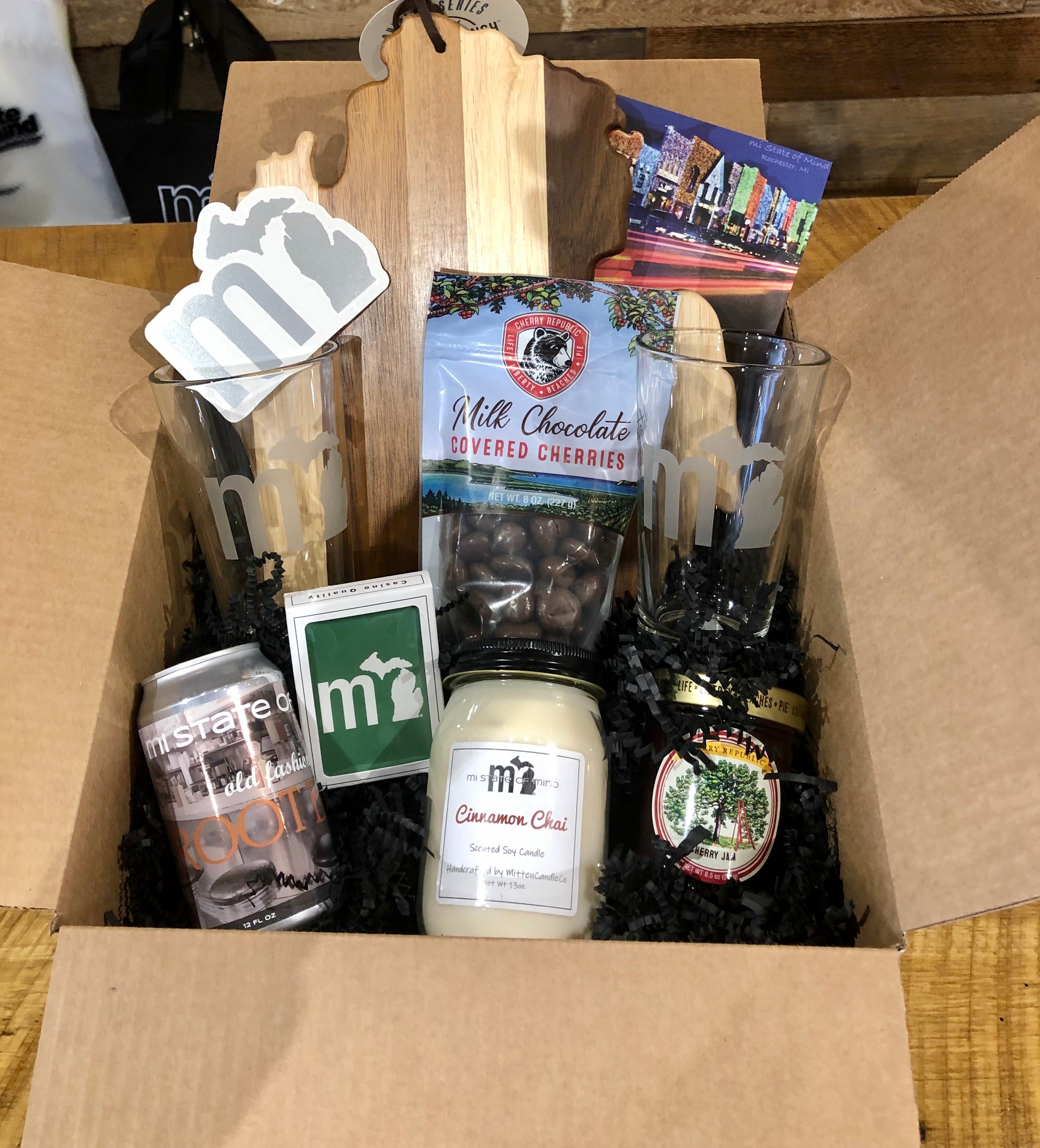 mi Customizable Themed Boxes – mi State of Mind