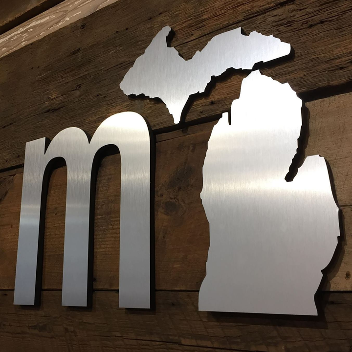 State of Michigan Apparel, Gift Boxes & More - mi State of Mind
