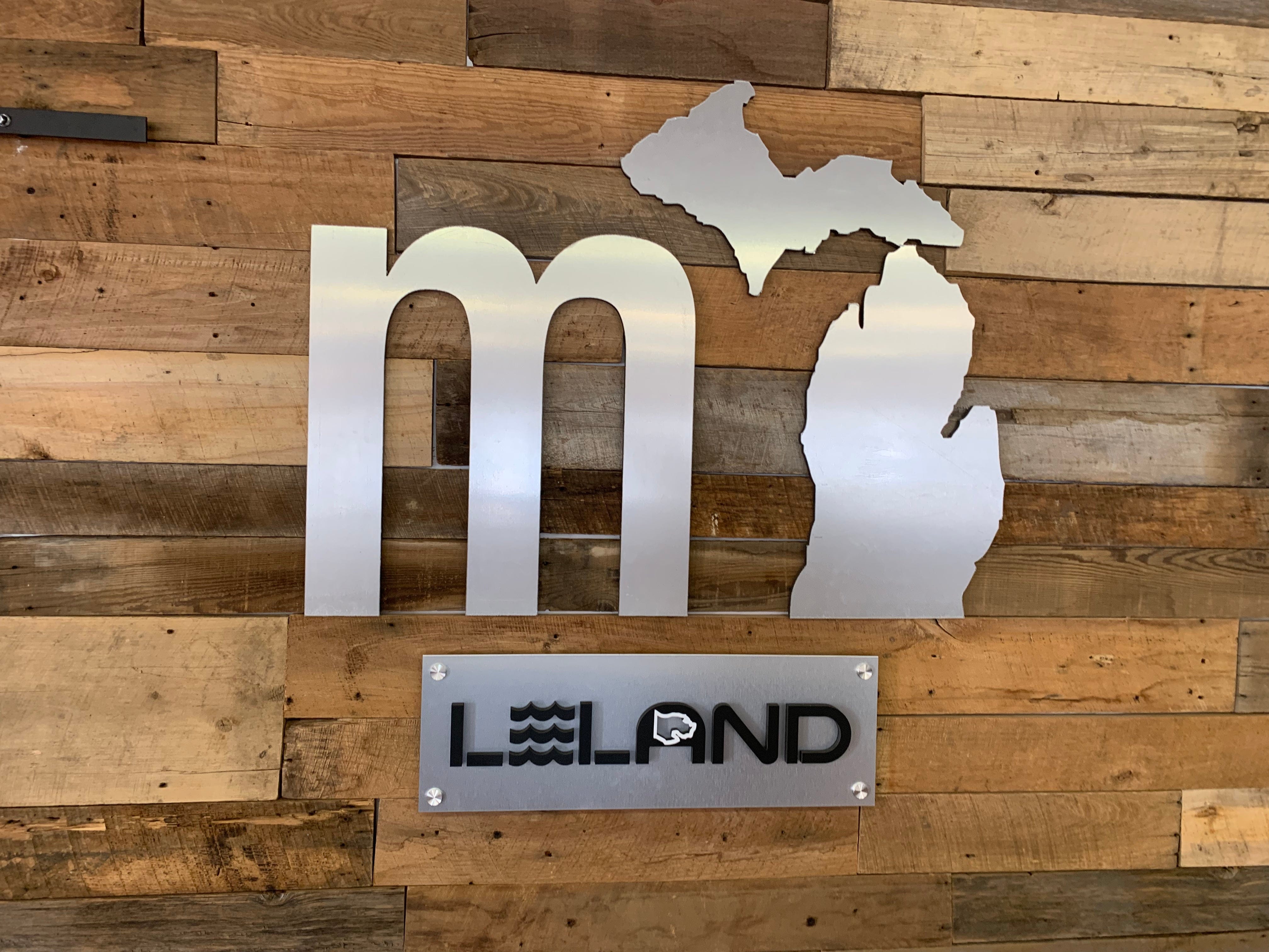Collections – mi State of Mind