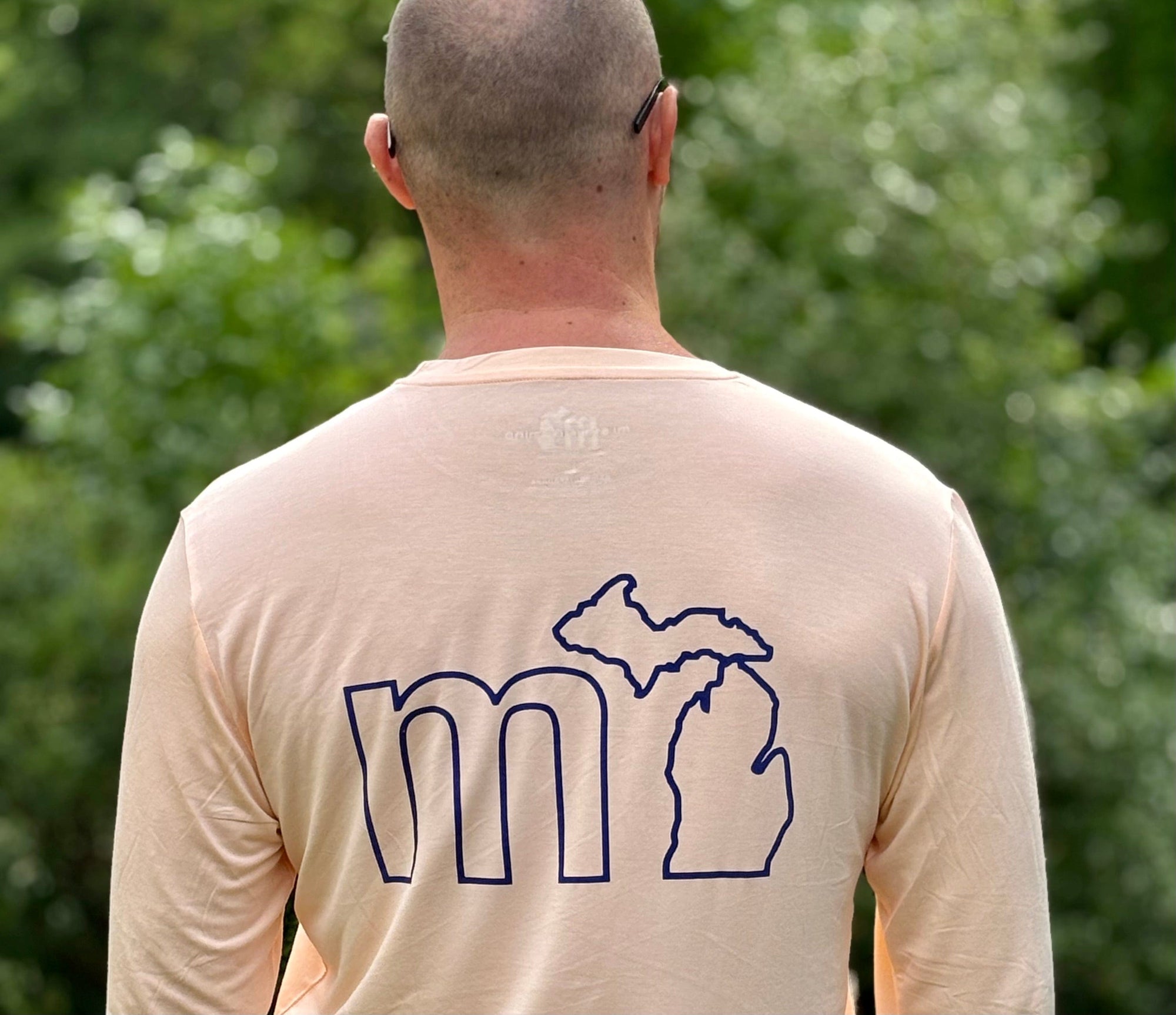 State of Michigan Apparel, Gift Boxes & More - mi State of Mind