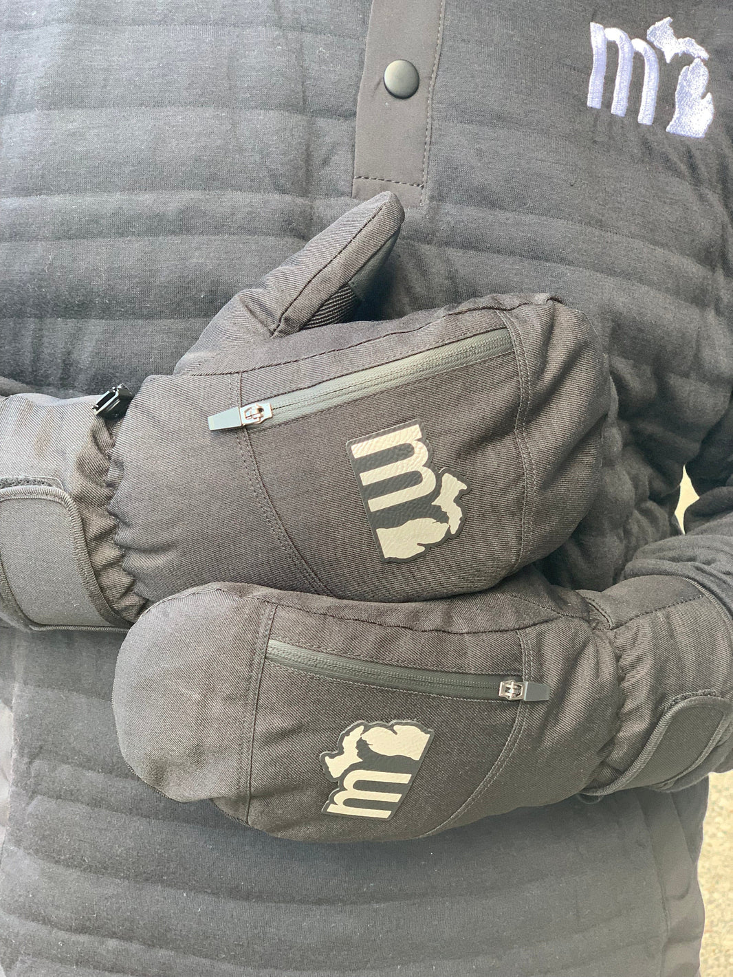 State of Michigan Apparel, Gift Boxes & More - mi State of Mind