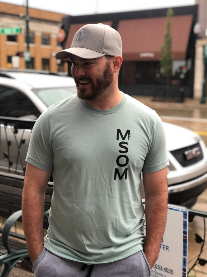 State of Michigan Apparel, Gift Boxes & More - mi State of Mind
