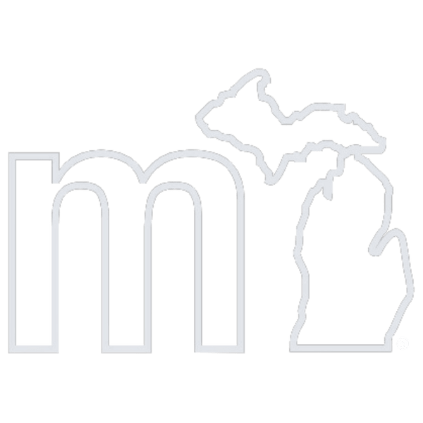 State of Michigan Apparel, Gift Boxes & More - mi State of Mind