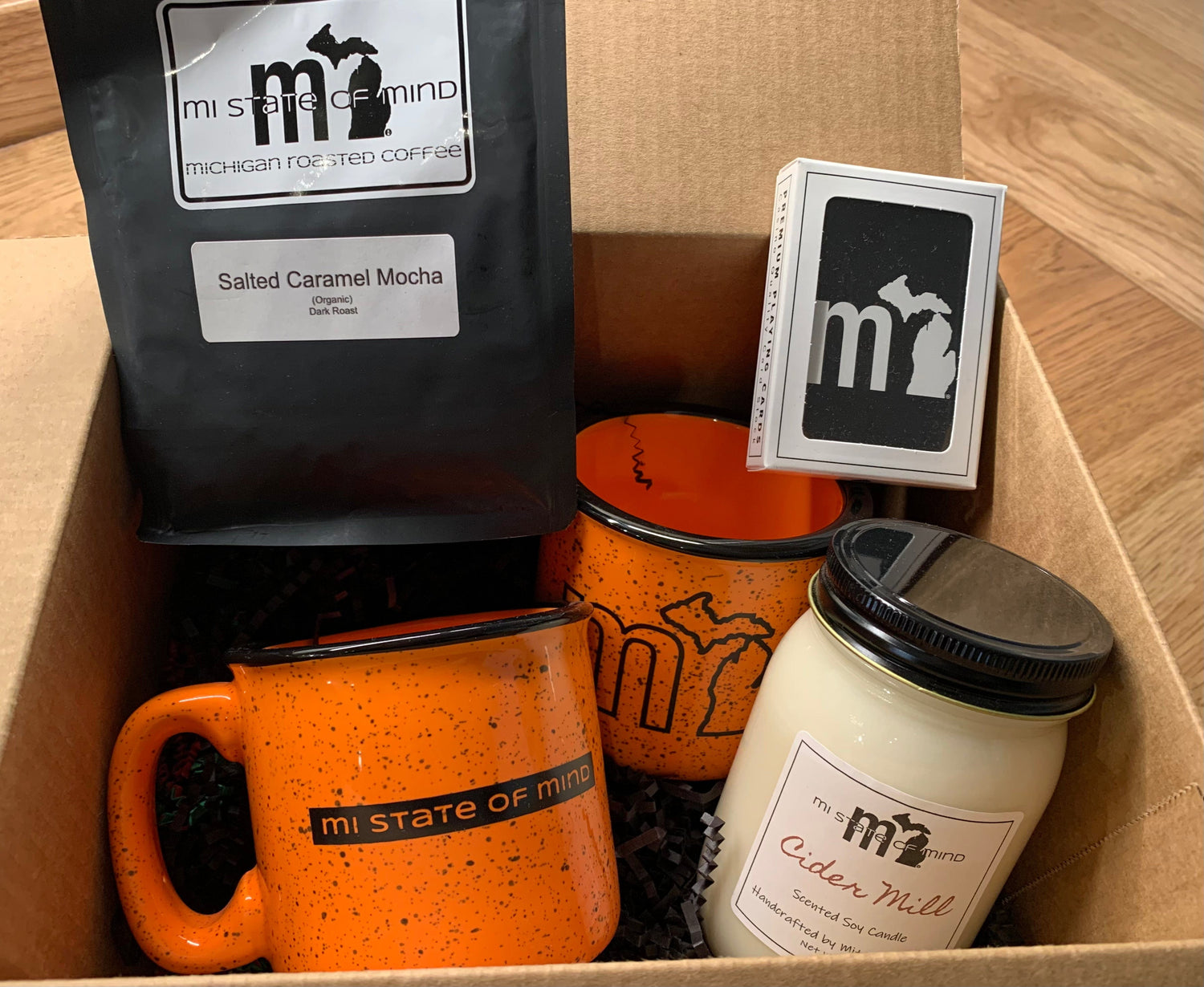 mi Customizable Themed Boxes – mi State of Mind