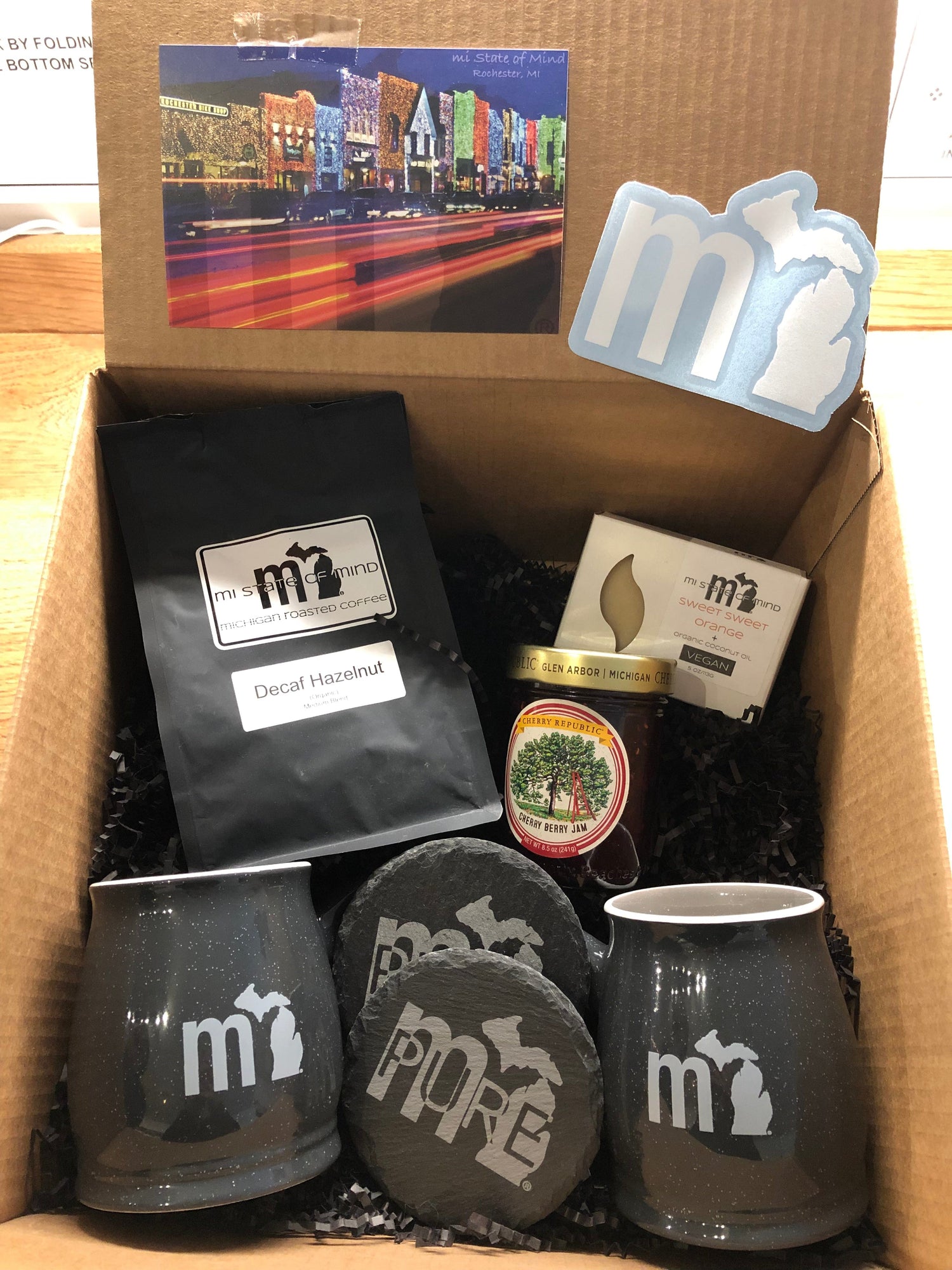 mi Customizable Themed Boxes – mi State of Mind