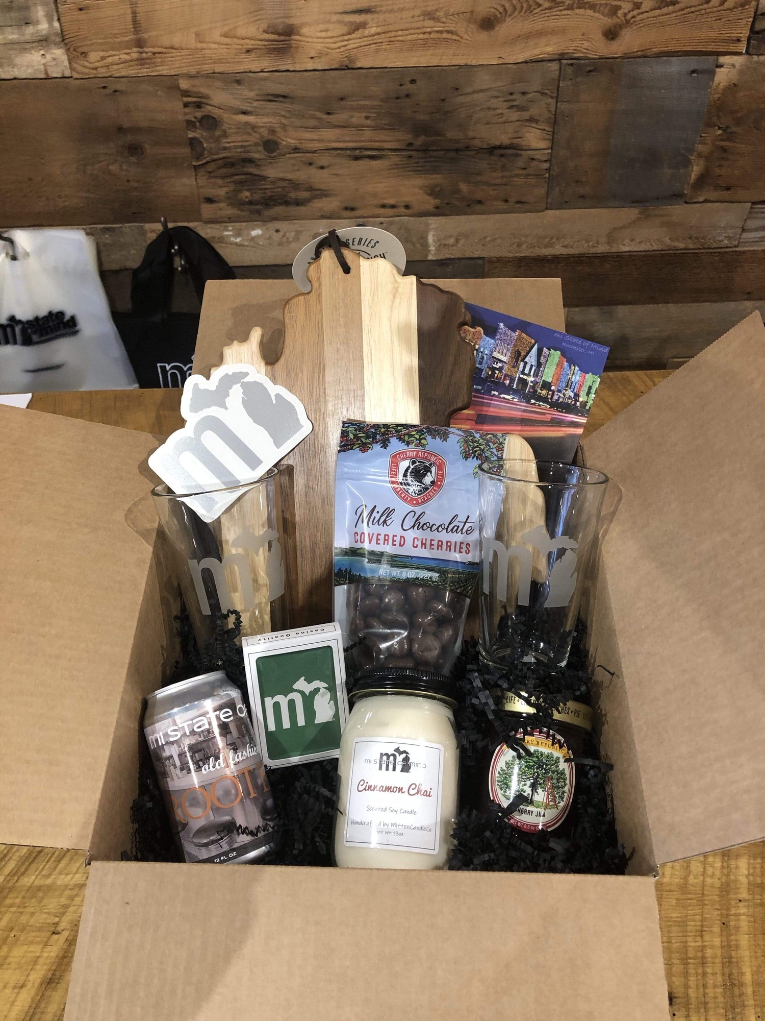 mi Customizable Themed Boxes – mi State of Mind