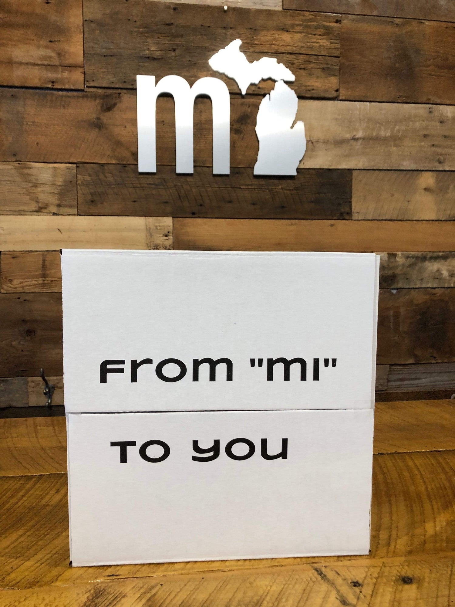 mi Customizable Themed Boxes – mi State of Mind
