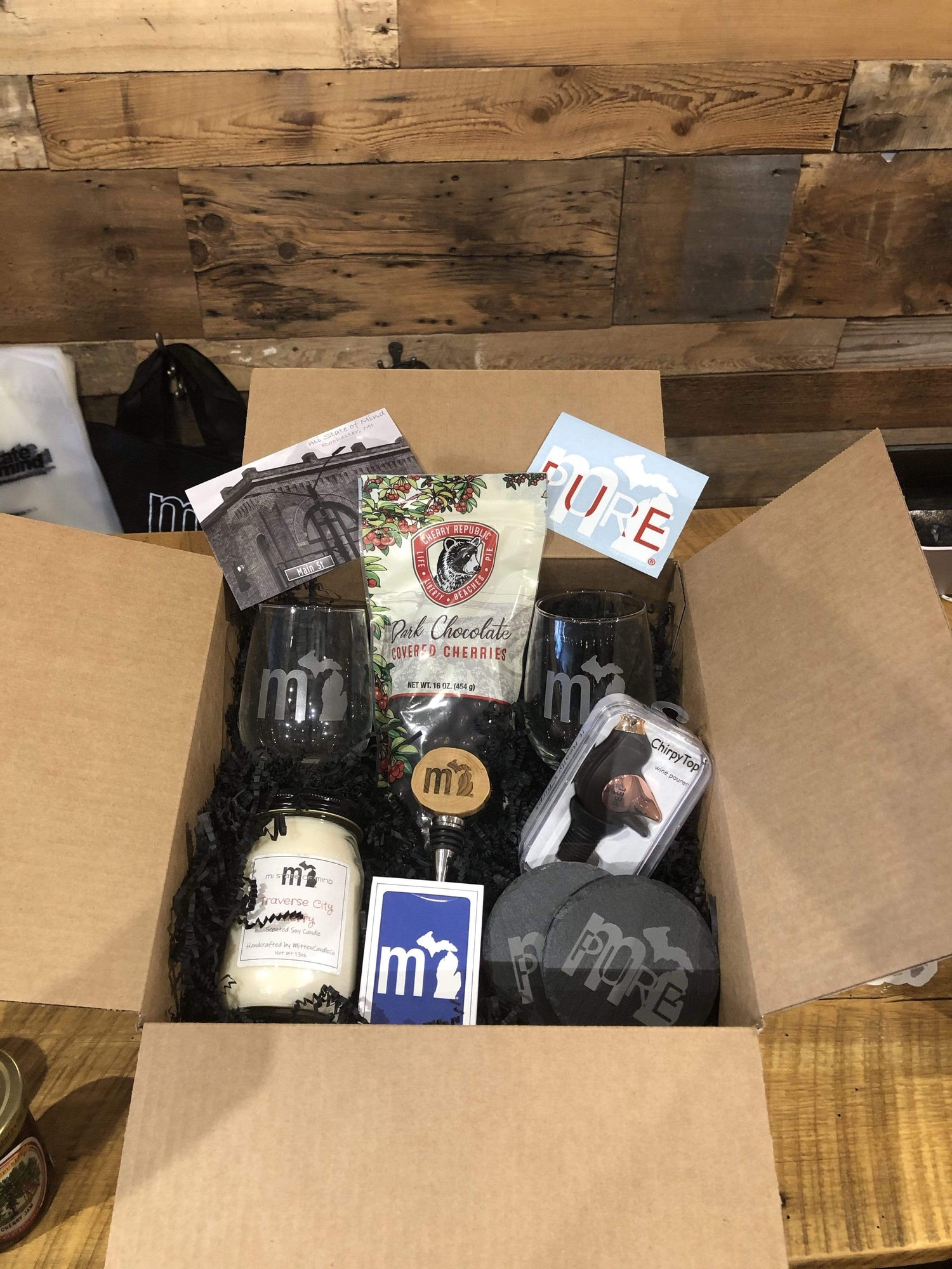 mi Customizable Themed Boxes – mi State of Mind