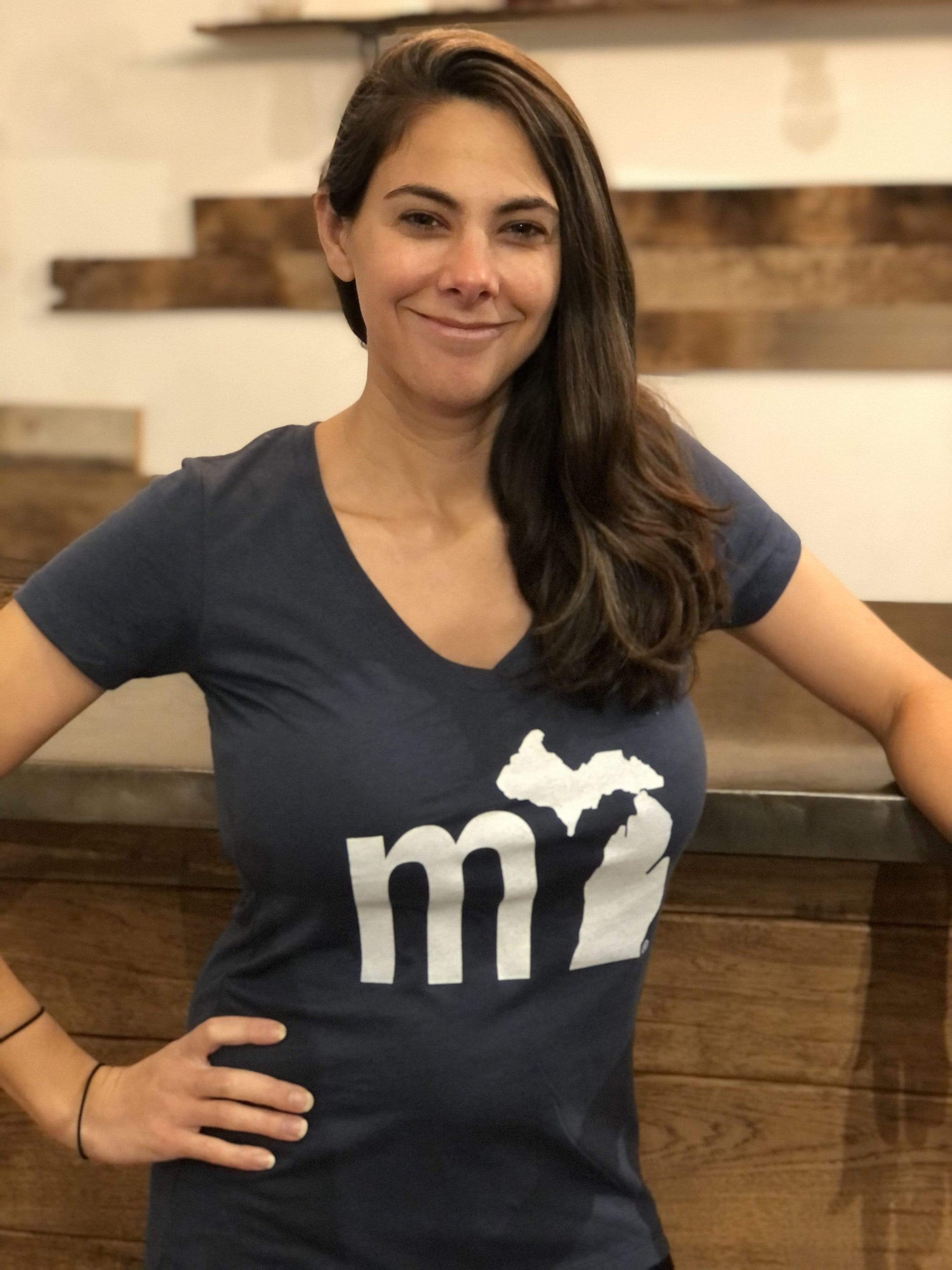 State of Michigan Apparel, Gift Boxes & More - mi State of Mind
